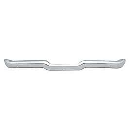 1970-73 Camaro Rear Bumper at Muscle Car Parts NZ