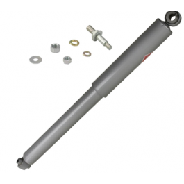 1973-91 KYB Gas Pick-up Shock, 2WD/4WD (Rear) at Muscle Car Parts NZ