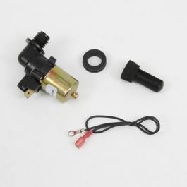 1965-74 Mopar A / B / E-Body Replacement Style Windshield Washer Pump at Muscle Car Parts NZ