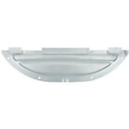 Dust Shield, 727 Trans Big Block, 1962-76 at Muscle Car Parts NZ