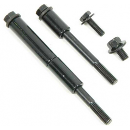 1966-76 Mopar Big Block Alternator Spacer & Bolt Kit at Muscle Car Parts NZ