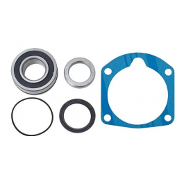 1955-56 Chevy Rear Axle Bearing Kit at Muscle Car Parts NZ
