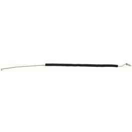 1970-81 F-Body Door Release Rod at Muscle Car Parts NZ