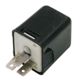 1973-95 GM Relay at Muscle Car Parts NZ