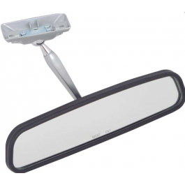 1968-69 Mopar A-Body Rear View Mirror at Muscle Car Parts NZ