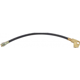 1970 Mopar E-Body Rear Brake Flex Hose at Muscle Car Parts NZ