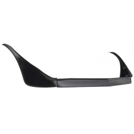 1970-73 Firebird / Trans Am Style Front Spoiler Kit at Muscle Car Parts NZ