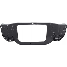 1967-68 Camaro / Firebird Radiator Support at Muscle Car Parts NZ