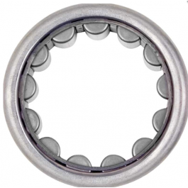 1965-79 Impala, 1963-87 Pickup 1/2 Ton Rear New Axle Bearing at Muscle ...