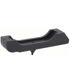 1970-81 GM Small Block Radiator Retainer Pad at Muscle Car Parts NZ