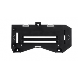 Camaro Control Backing Plate at Muscle Car Parts NZ