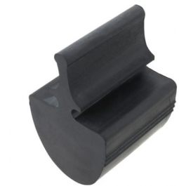 1970-81 Upper Control Arm Bumper - Rubber at Muscle Car Parts NZ