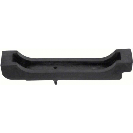 Big Block Radiator Retainer Pad at Muscle Car Parts NZ
