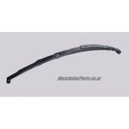 E-Body Mopar Performance XHD Leaf Spring Pair at Muscle Car Parts NZ