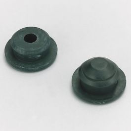 Mopar Performance Cast Valve Cover Grommets at Muscle Car Parts NZ