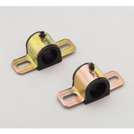 Sway Bar Greasable Bushings, (32mm) Energy Suspension at Muscle Car ...