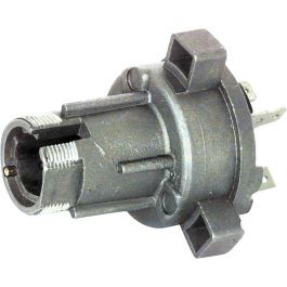 1967 GM AC Delco Ignition Switch at Muscle Car Parts NZ