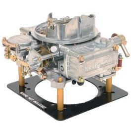 Holley 600 CFM Model 4160 Carburetor at Muscle Car Parts NZ