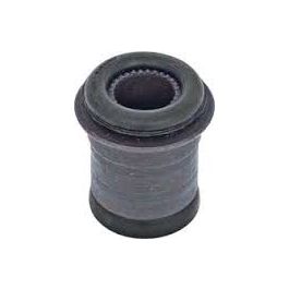 1955-57 Chevrolet Centre Drag Link Bushing, Moog at Muscle Car Parts NZ