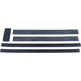 Gas Tank Anti Squeak Inserts at Muscle Car Parts NZ