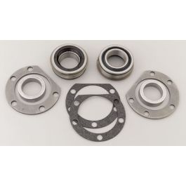 Axle Bearing - Snap Ring Model at Muscle Car Parts NZ