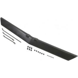 1969 Camaro / Firebird Front Spoiler Kit at Muscle Car Parts NZ