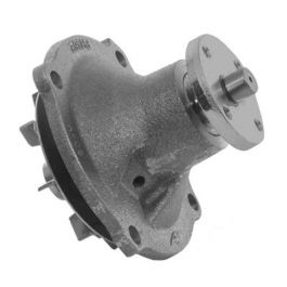 Mopar RB / B High Volume Water Pump Cast at Muscle Car Parts NZ