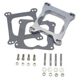 Carburetor Adapter at Muscle Car Parts NZ