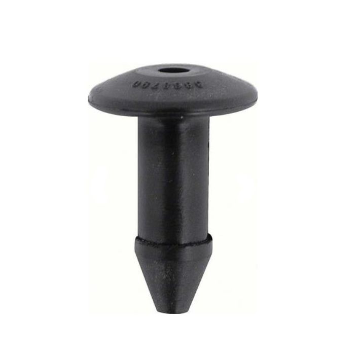 Firewall Fastener at Muscle Car Parts NZ